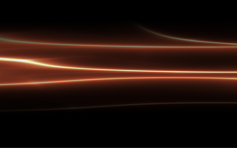 What is Chi Flow? - Equestrian Tai Chi